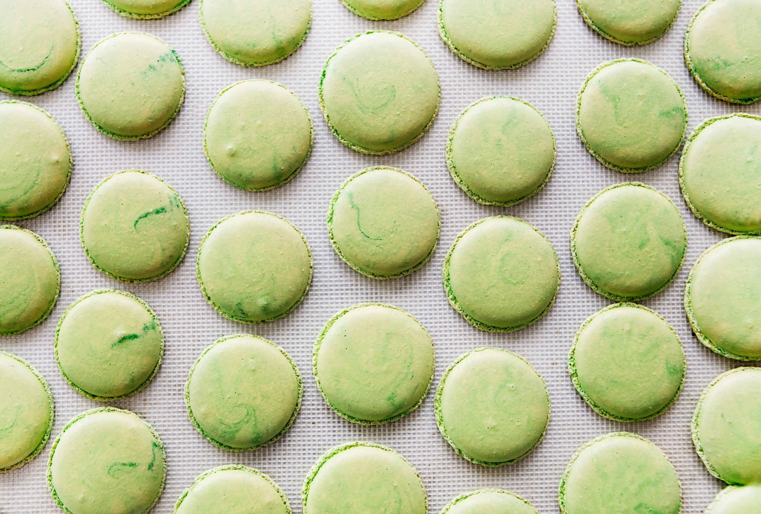 A Taste of Home - Grand Center Arts District