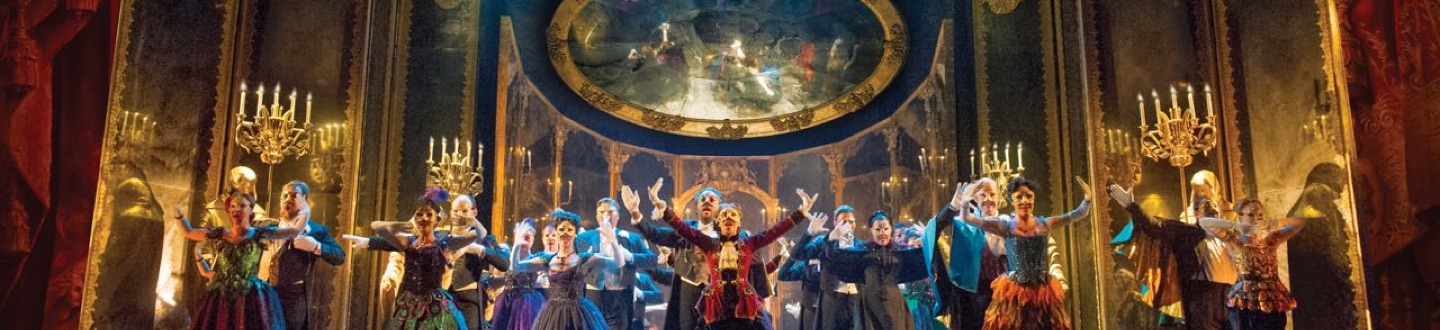 theater-header - Grand Center Arts District