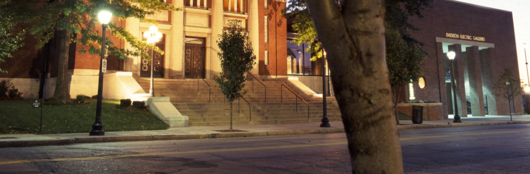 Art from Cardinal Ritter College Prep High School - Grand Center Arts ...