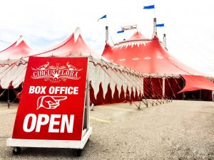 big-top-2 - Grand Center Arts District