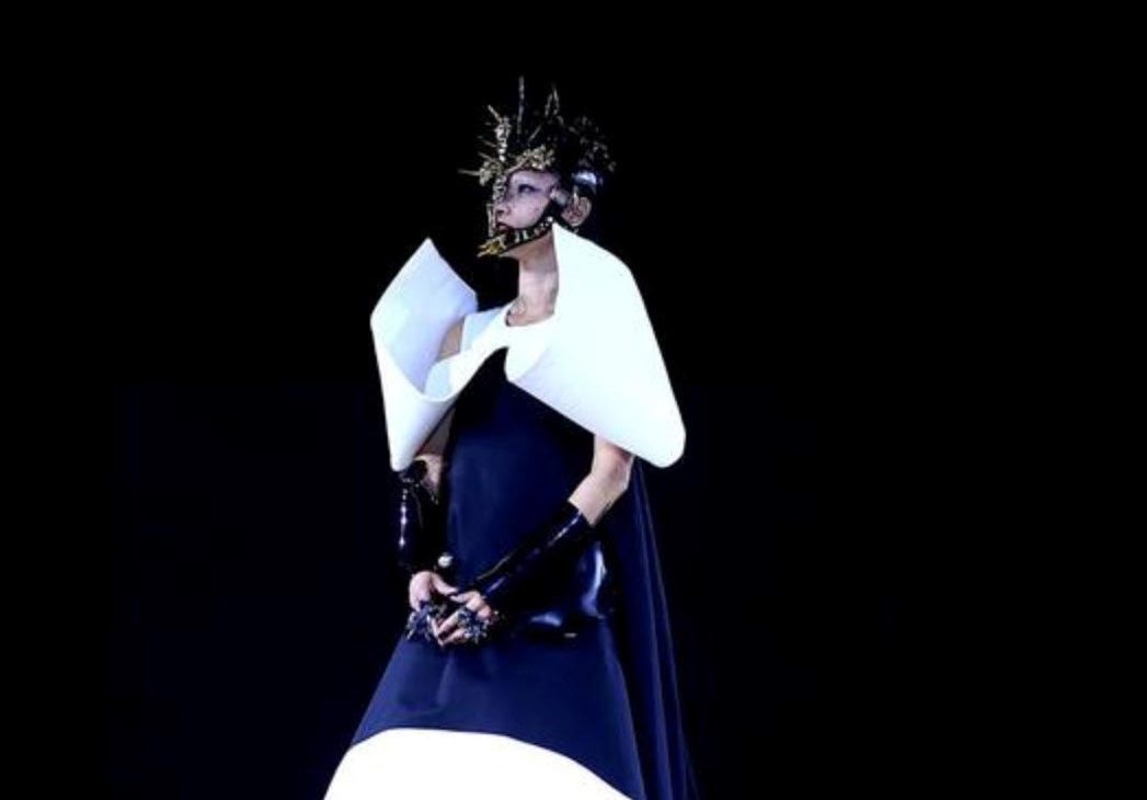 The Sheldon Art Galleries Fall Exhibitions - Grand Center Arts District