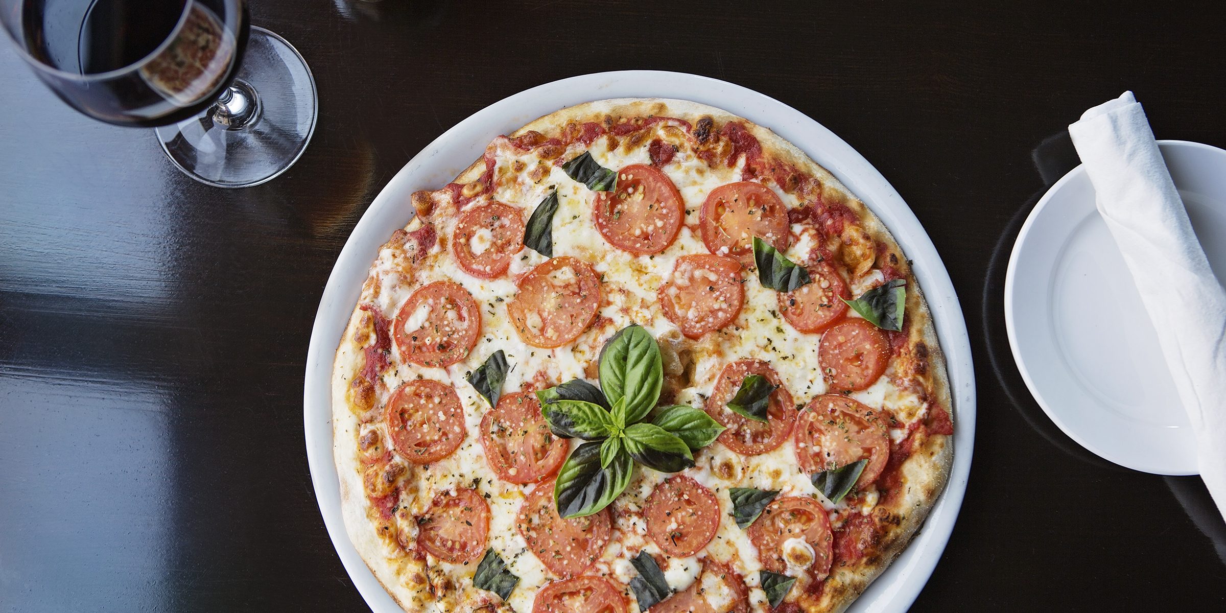 Grand Center Restaurants Still Open for Dine-In, Takeout, and Delivery ...