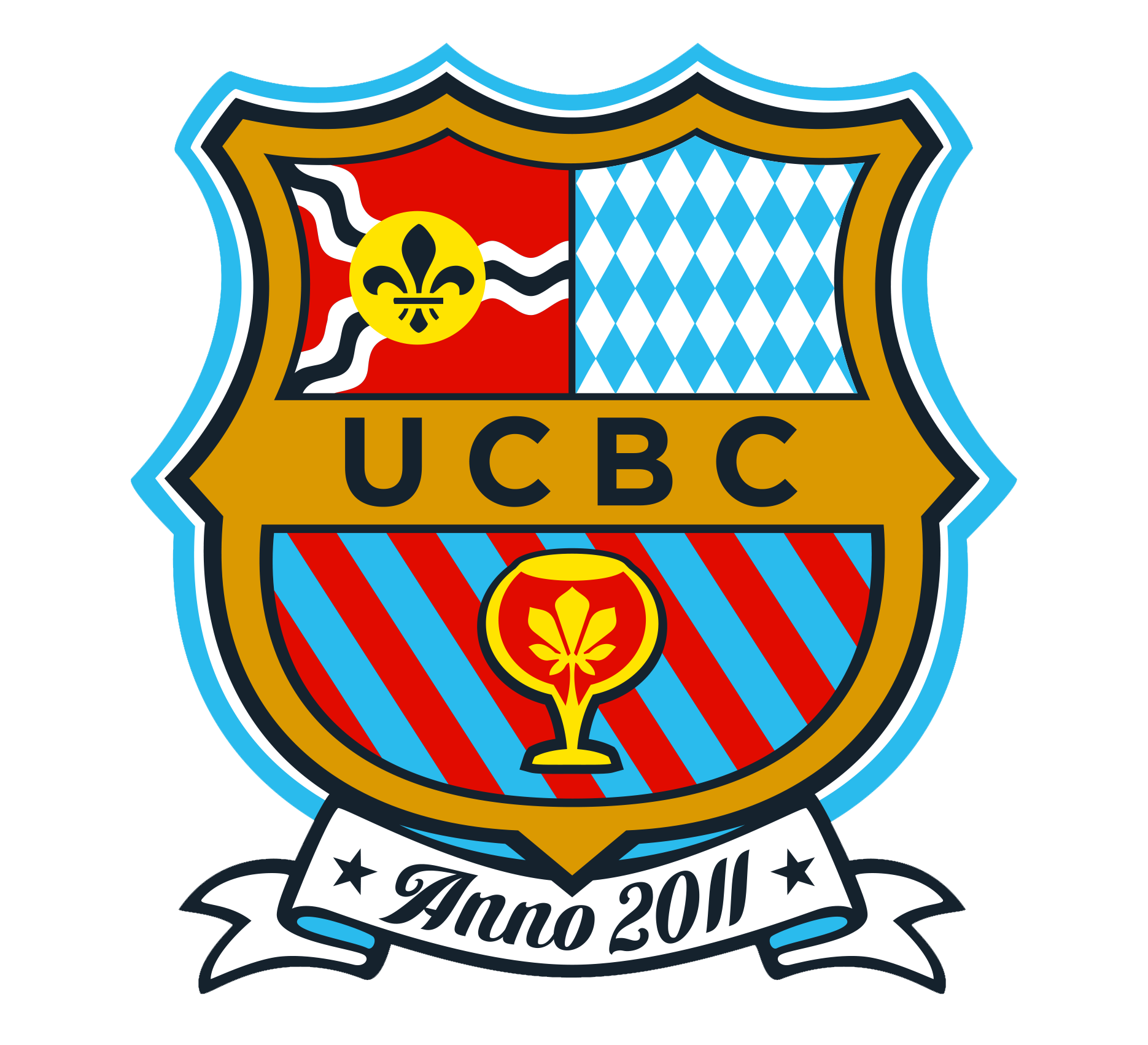 Urban Chestnut Celebrates 10 Years in 2021 - Grand Center Arts District