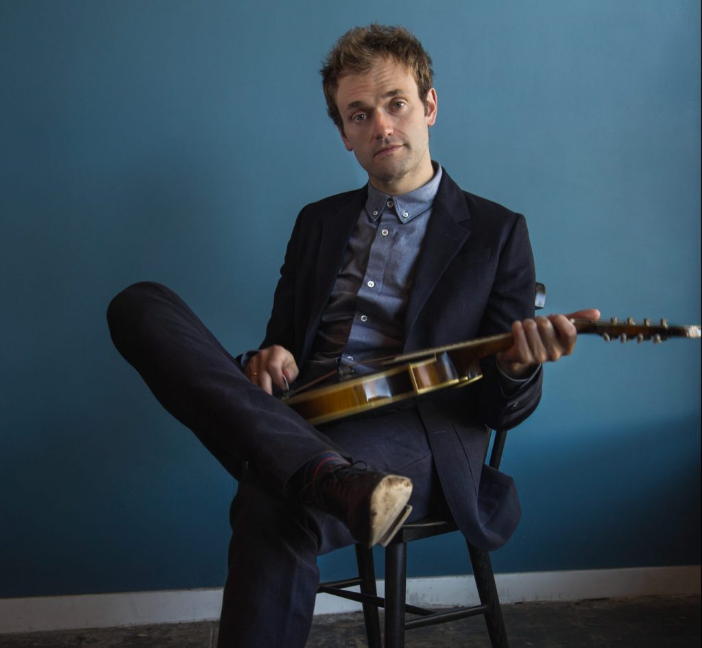 Sheldon 2021 Gala: Family Reunion - Grand Center Arts District