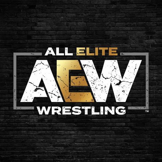 AEW Live! - Grand Center Arts District