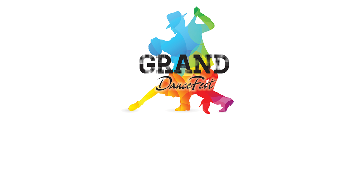 Fall DanceFest - Grand Center Arts District
