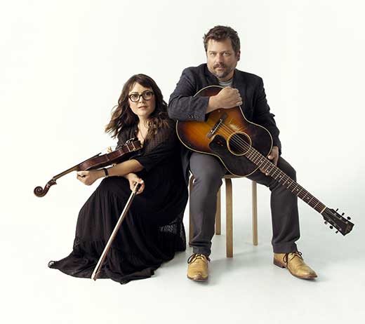 Watkins Family Hour - Grand Center Arts District