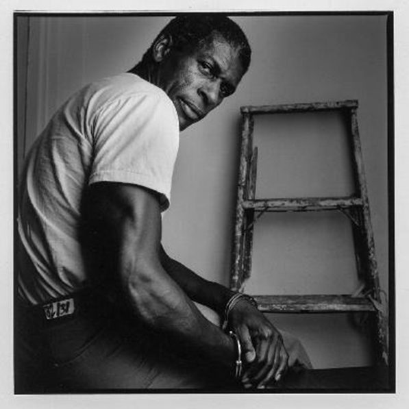 Designing Your Life, with Lou Jones - Grand Center Arts District