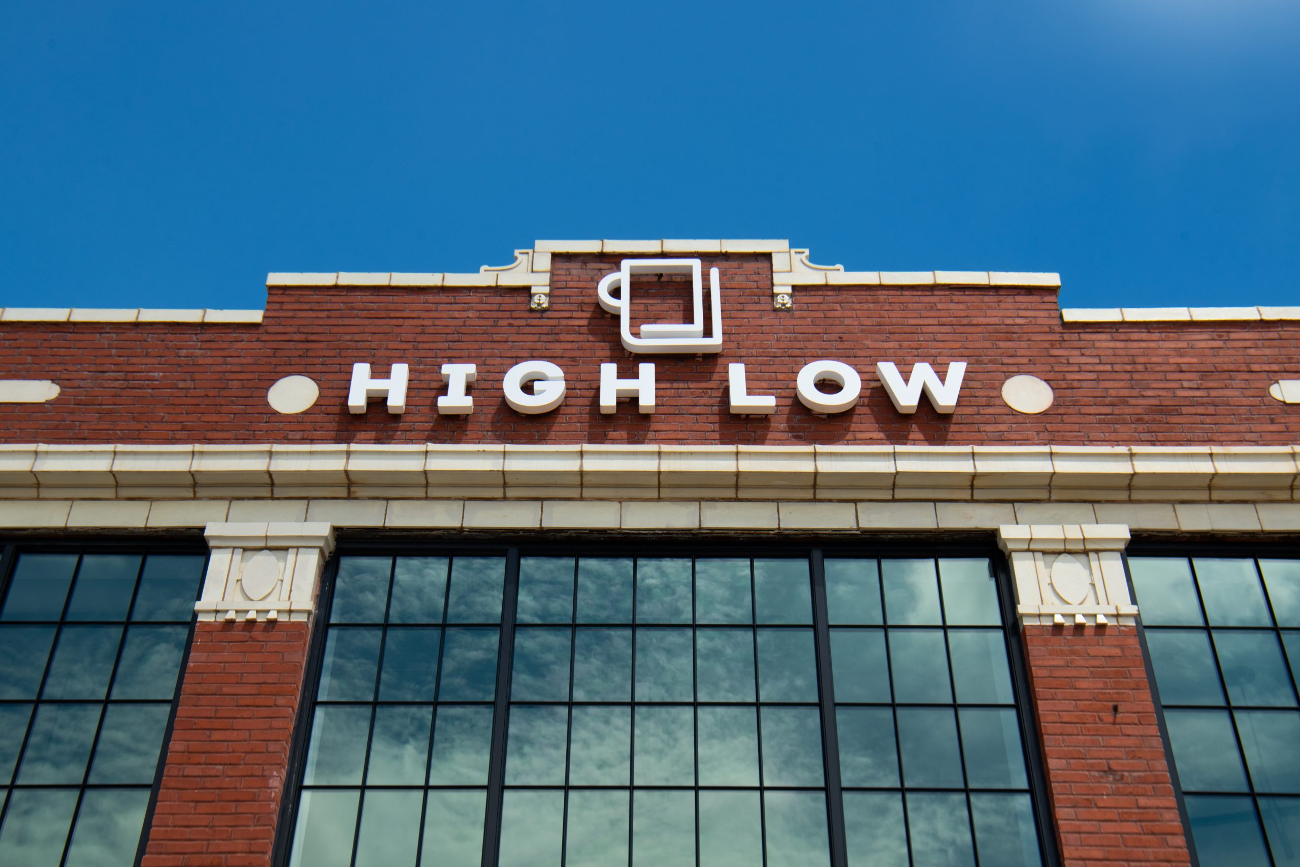 May in Grand Center - Grand Center Arts District