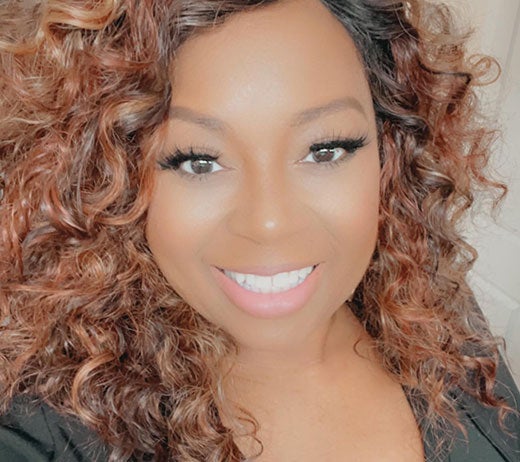 It's The Real Thing: St. Louis Celebrates Angela Winbush - Grand Center ...