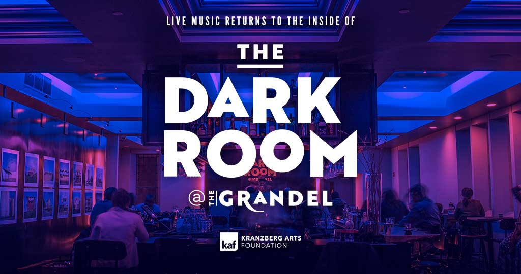 Erica Soulstice - Grand Center Arts District