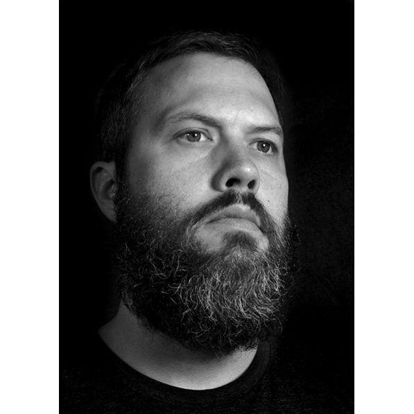 Introduction to Digital Photography with Matt Weber - Grand Center Arts ...