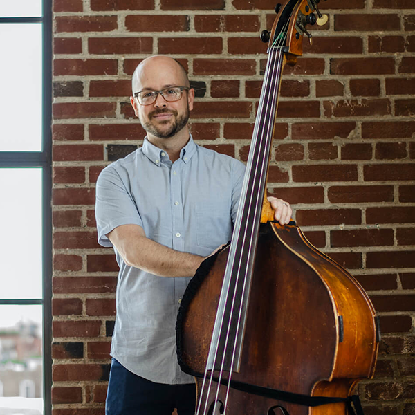 Bob DeBoo's 1959 Project - Grand Center Arts District