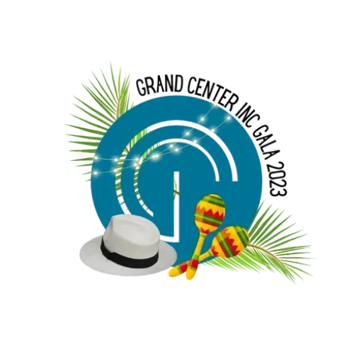 Grand Center Gala 2023 - Grand Center Arts District