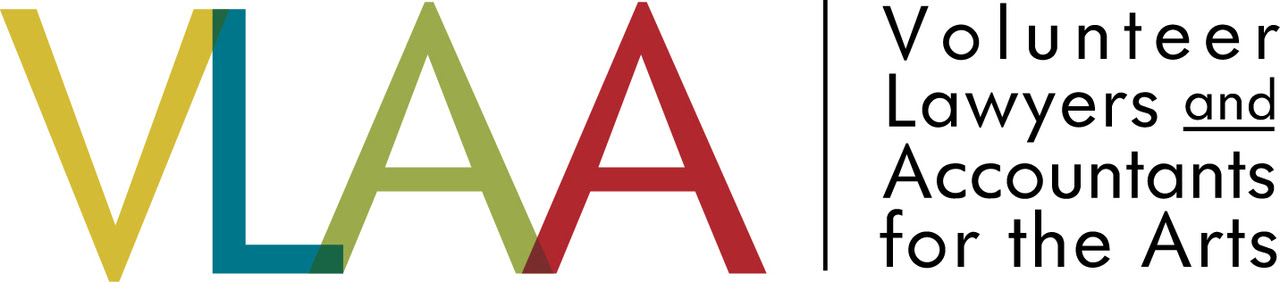 VLAA Presents Exploring Mural Contracts - Grand Center Arts District