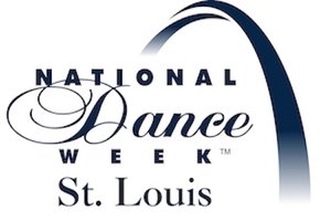 National Dance Week - Grand Center Arts District