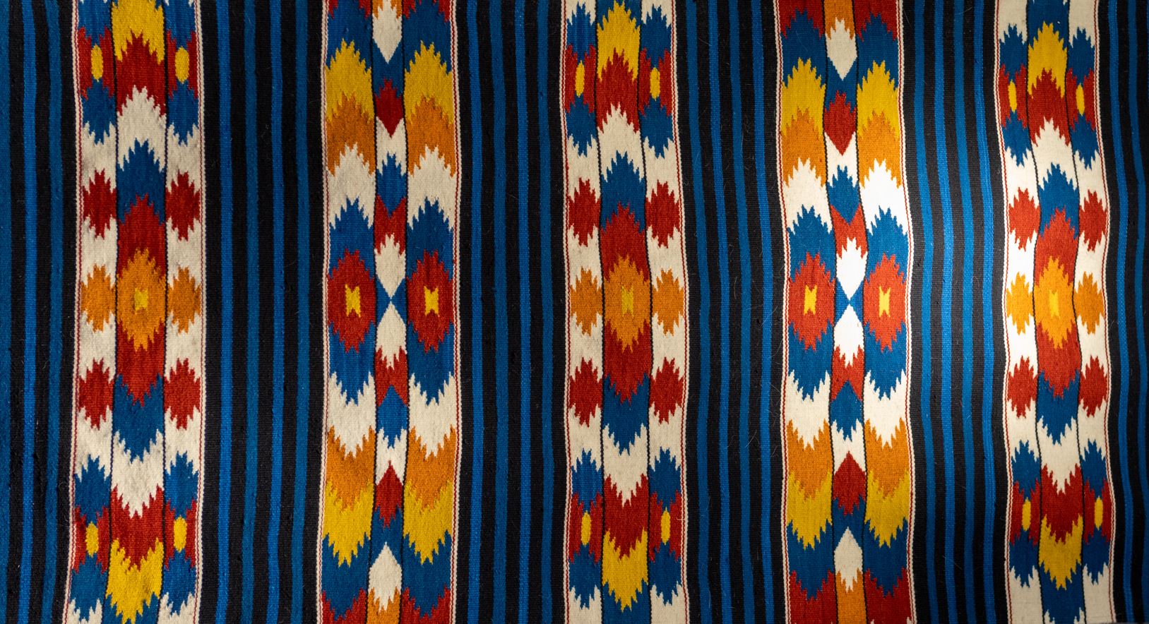 Intermingling Expressions: Opening Reception - Grand Center Arts District