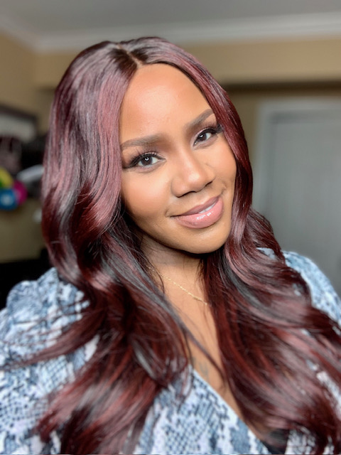 A Salute to Fathers and Mentors: Kelly Price Presented by The Eta Boule ...